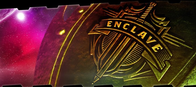 Morgan L. Busse | Author-Speaker-Writing Coach