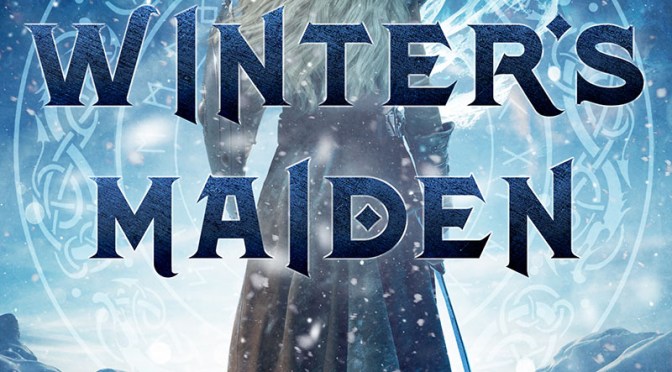 Morgan L. Busse | Author-Speaker-Writing Coach