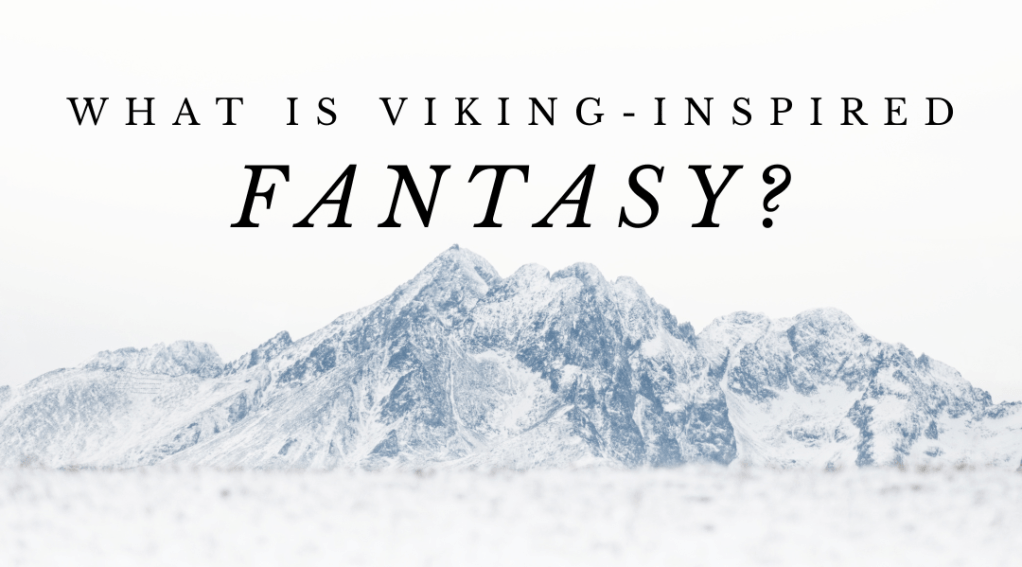 Morgan L. Busse | Author-Speaker-Writing Coach